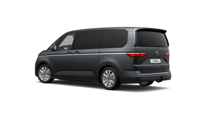 Volkswagen Multivan 1,4 TSI 110kW Style Long | Nové vozy Volkswagen