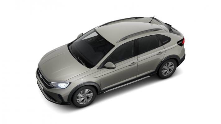 Volkswagen Taigo Life 1,0 TSI 70 kW 5G | Auto Horejsek