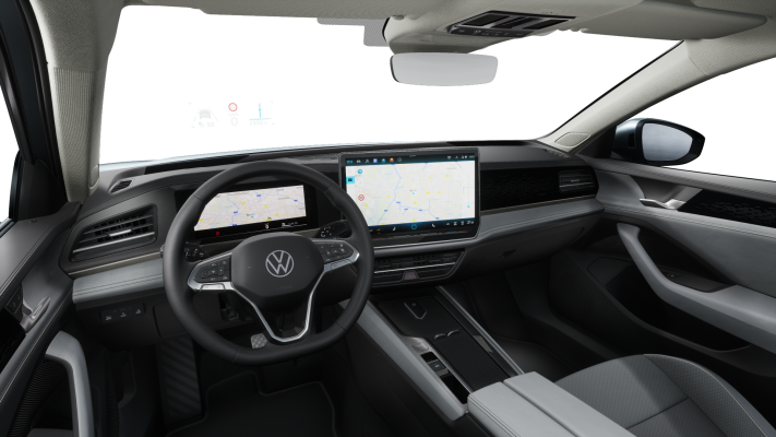 Volkswagen Passat 2,0 TDI 110kW Elegance | Nové vozy Volkswagen