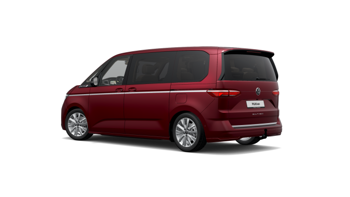 Volkswagen Multivan 2 0 TDI 110kW Style Nov Vozy Volkswagen volkswagen-multivan-2-0-tdi-110kw-style-nov-vozy-volkswagen